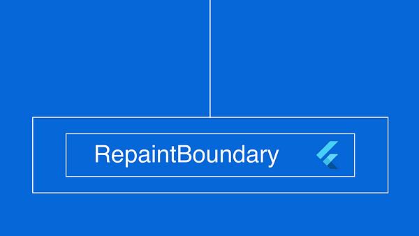 Kudus Rufai on LinkedIn: Optimizing Widget Rendering in Flutter with ... Kudus Rufai on LinkedIn: Optimizing Widget Rendering in Flutter with ...