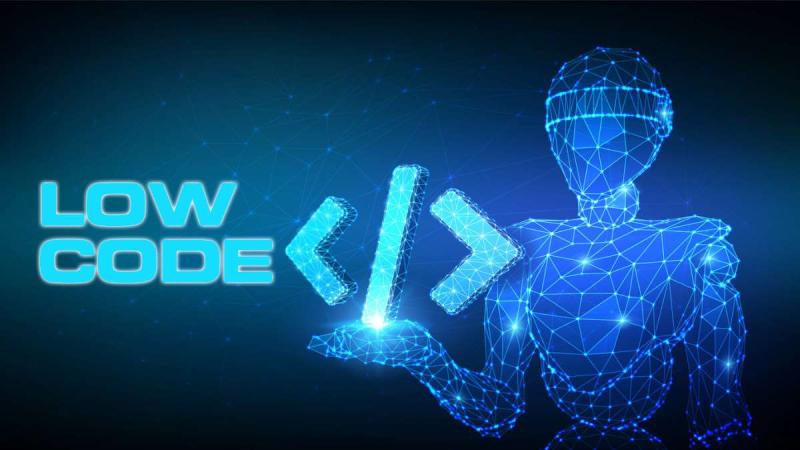 TechUnity, Inc. on LinkedIn: Low-Code with Higher Impact: Don’t ... TechUnity, Inc. on LinkedIn: Low-Code with Higher Impact: Don’t ...