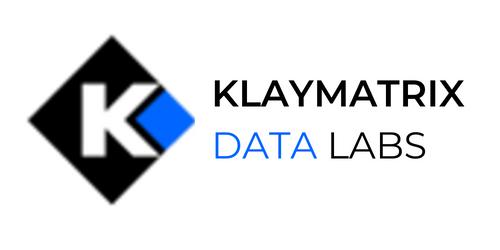 Klaymatrix Data Labs on LinkedIn: Datascience Live - Klaymatrix Data Labs Klaymatrix Data Labs on LinkedIn: Datascience Live - Klaymatrix Data Labs
