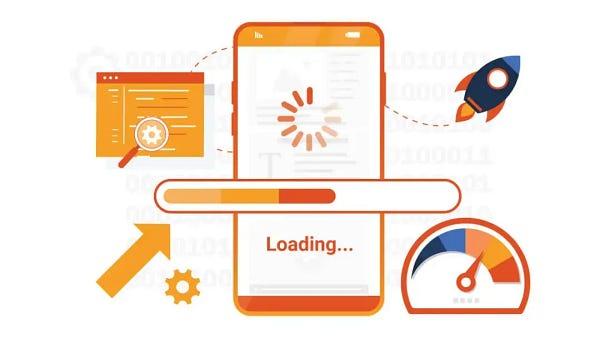 Abdullahi Lateef on LinkedIn: Optimizing Flutter App Performance with ... Abdullahi Lateef on LinkedIn: Optimizing Flutter App Performance with ...