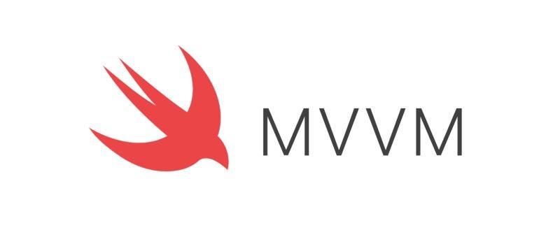 Abdulkadir AKTAR LinkedIn‘de: Swift | MVVM Mimarisi Abdulkadir AKTAR LinkedIn‘de: Swift | MVVM Mimarisi
