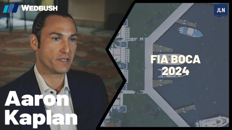 John Lothian on LinkedIn: Prometheum Co-CEO Aaron Kaplan Discusses ... John Lothian on LinkedIn: Prometheum Co-CEO Aaron Kaplan Discusses ...