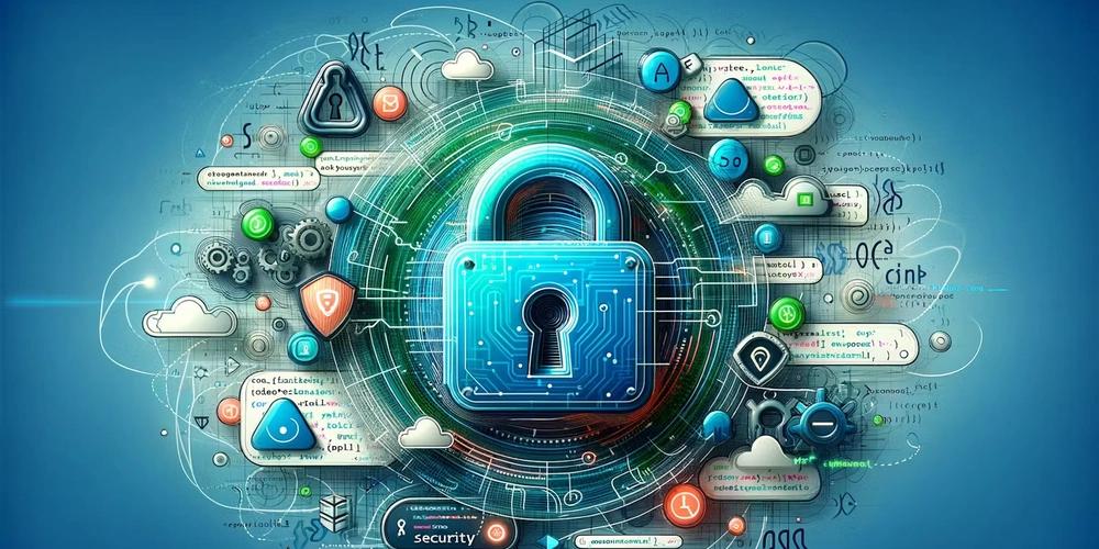 Khaled Nadam on LinkedIn: JWT vs Session Authentication Khaled Nadam on LinkedIn: JWT vs Session Authentication
