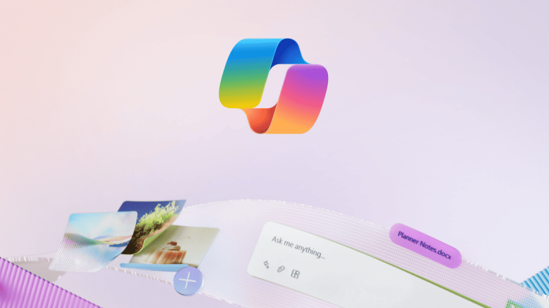 Alex Burton on LinkedIn: Microsoft unveils the new Infra Copilot: what ... Alex Burton on LinkedIn: Microsoft unveils the new Infra Copilot: what ...