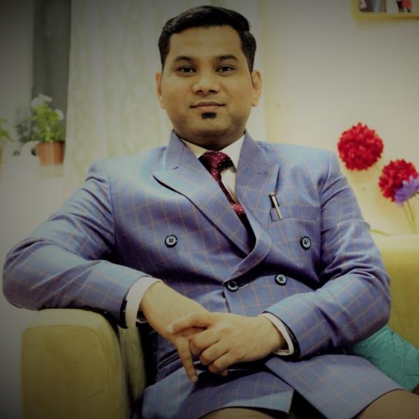 Sumit Jatwani on LinkedIn: Sumit Kumar Sumit Jatwani on LinkedIn: Sumit Kumar