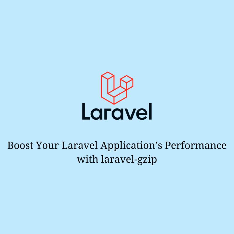 Mohamad Alani on LinkedIn: Boost Your Laravel Application’s Performance ... Mohamad Alani on LinkedIn: Boost Your Laravel Application’s Performance ...