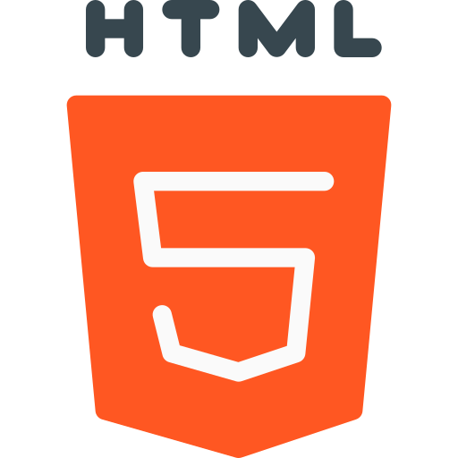 keiichi T. on LinkedIn: HTML, CSS e Javascript, quais as diferenças ... keiichi T. on LinkedIn: HTML, CSS e Javascript, quais as diferenças ...