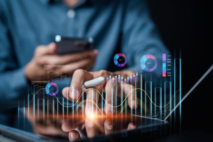 Rohan Chikorde on LinkedIn: Revolutionizing Data Analysis with PandasAI Rohan Chikorde on LinkedIn: Revolutionizing Data Analysis with PandasAI