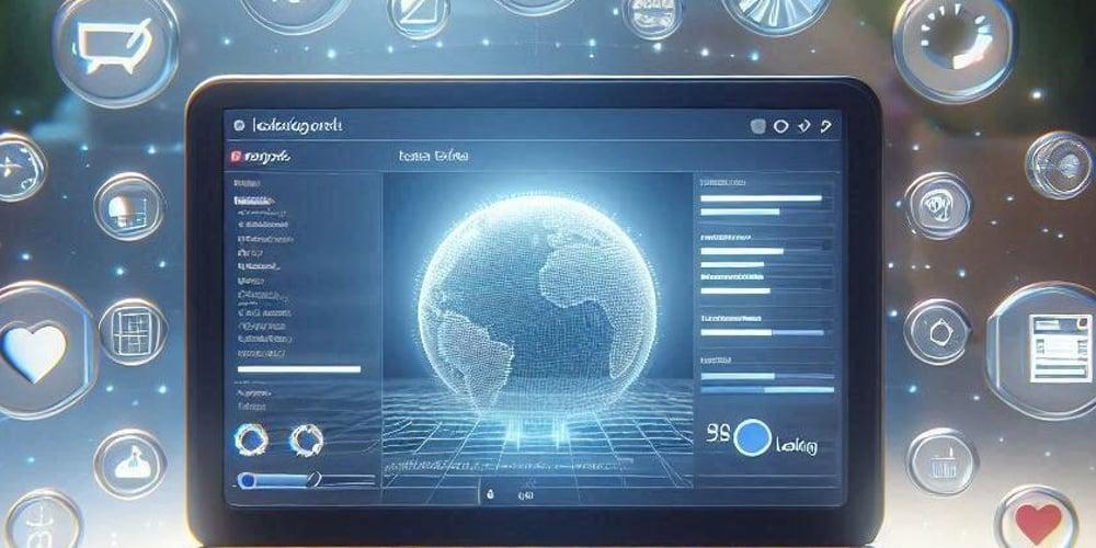 Prodsens.live on LinkedIn: Optimizing Web Performance: Lazy Loading ... Prodsens.live on LinkedIn: Optimizing Web Performance: Lazy Loading ...