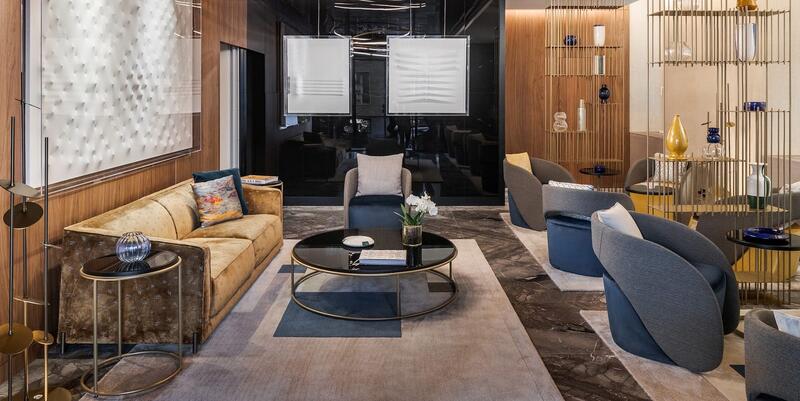 Gala Rotelli on LinkedIn: Casa Baglioni: un tributo di lusso alle ... Gala Rotelli on LinkedIn: Casa Baglioni: un tributo di lusso alle ...