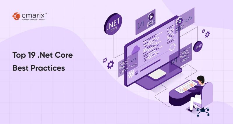 Keval Parekh on LinkedIn: Top 19 .NET Core Best Practices Keval Parekh on LinkedIn: Top 19 .NET Core Best Practices