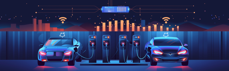 Lionel Richard Saposnik on LinkedIn: Exploiting Hidden Supply-Chain ... Lionel Richard Saposnik on LinkedIn: Exploiting Hidden Supply-Chain ...