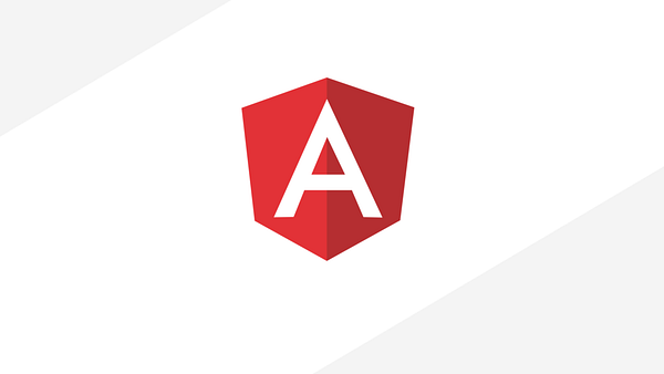 Dropout Developer on LinkedIn: Generate Angular Components: Angular ... Dropout Developer on LinkedIn: Generate Angular Components: Angular ...