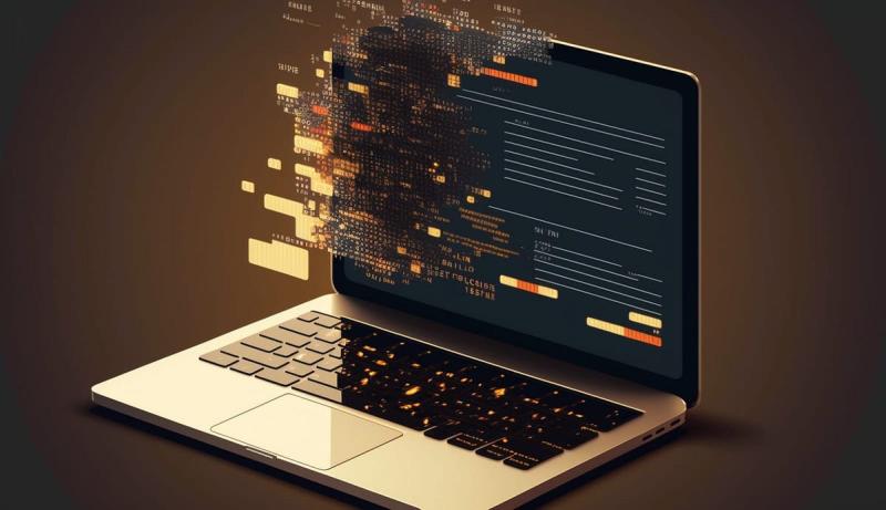 Saurabh Lende on LinkedIn: Improving Code Quality in React with ESLint ... Saurabh Lende on LinkedIn: Improving Code Quality in React with ESLint ...