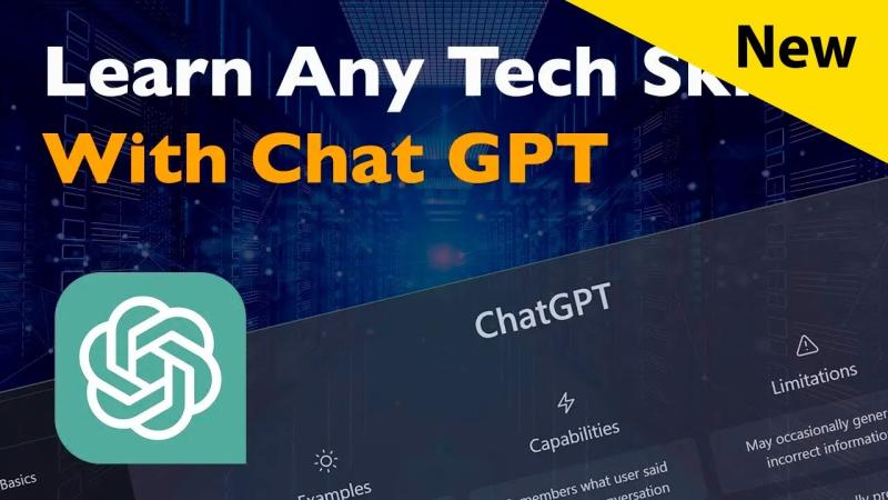 Vinsloev Academy on LinkedIn: 5 Prompts To Learn Any Tech? - Chat GPT ... Vinsloev Academy on LinkedIn: 5 Prompts To Learn Any Tech? - Chat GPT ...