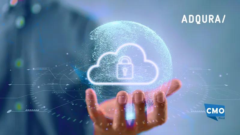 CMO First on LinkedIn: ADQURA Unveils Three Innovative Solutions on ... CMO First on LinkedIn: ADQURA Unveils Three Innovative Solutions on ...