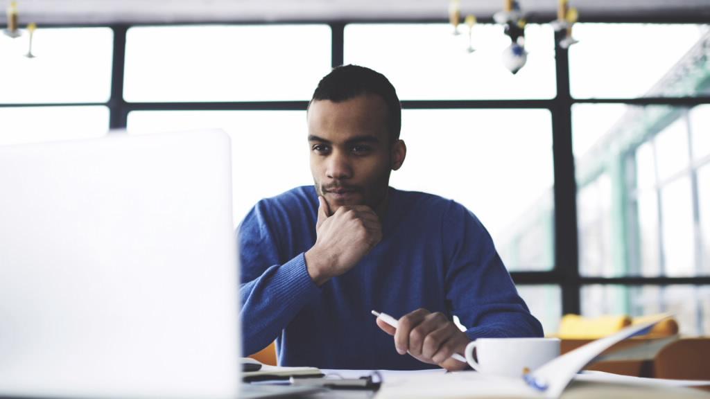 Rohit Rahi on LinkedIn: Announcing the 2024 OCI DevOps Professional ... Rohit Rahi on LinkedIn: Announcing the 2024 OCI DevOps Professional ...