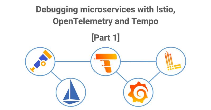 Jhonnatan Gil Chaves on LinkedIn: Debugging microservices on K8s with ... Jhonnatan Gil Chaves on LinkedIn: Debugging microservices on K8s with ...