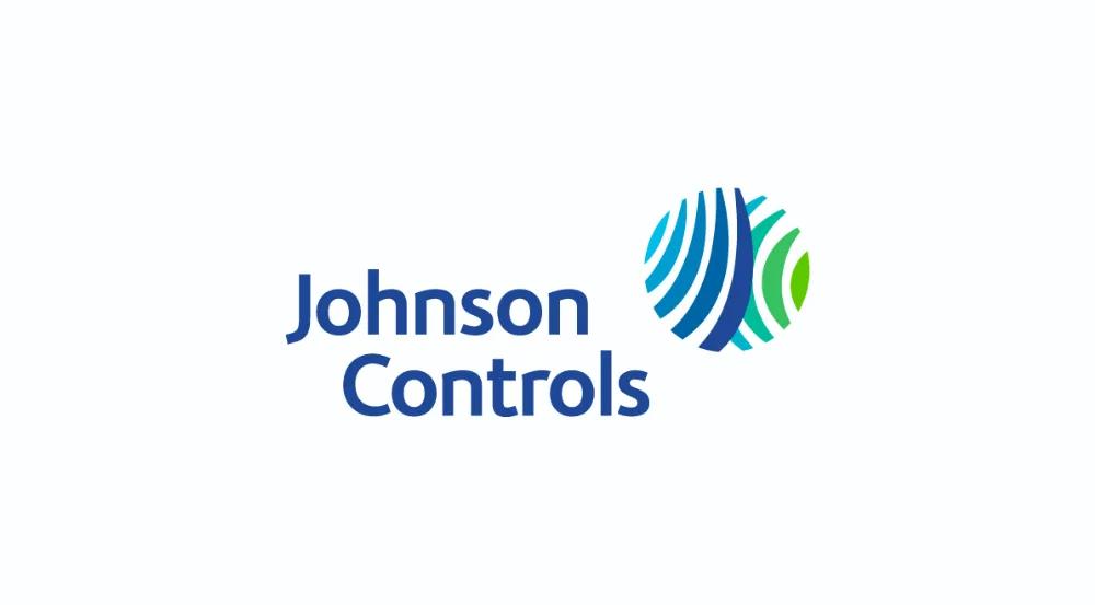 freshershunt.in | Off Campus Drive | Fresher Jobs on LinkedIn: Johnson ... freshershunt.in | Off Campus Drive | Fresher Jobs on LinkedIn: Johnson ...