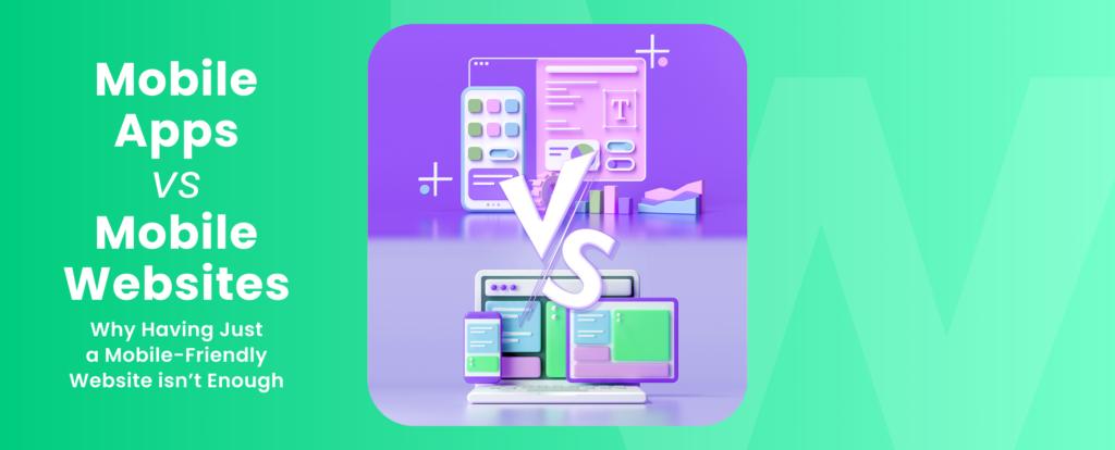 Mowico on LinkedIn: Mobile Apps vs. Mobile Websites: Why Having Just a ... Mowico on LinkedIn: Mobile Apps vs. Mobile Websites: Why Having Just a ...