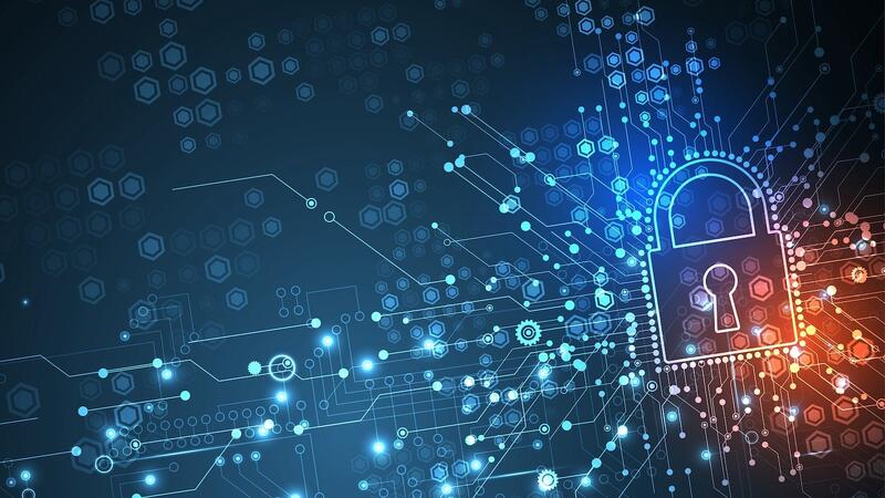 Donna R. on LinkedIn: CISA Report Finds Most Open-Source Projects ... Donna R. on LinkedIn: CISA Report Finds Most Open-Source Projects ...