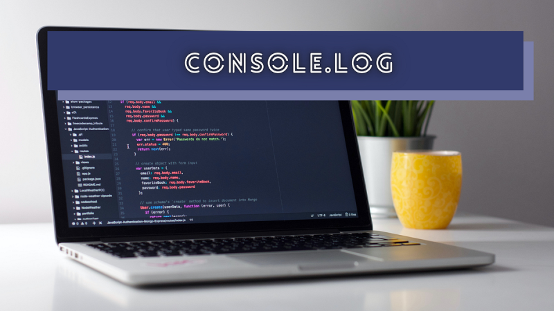 Shalitha Suranga on LinkedIn: Don’t Stop Using console.log for Debugging Shalitha Suranga on LinkedIn: Don’t Stop Using console.log for Debugging