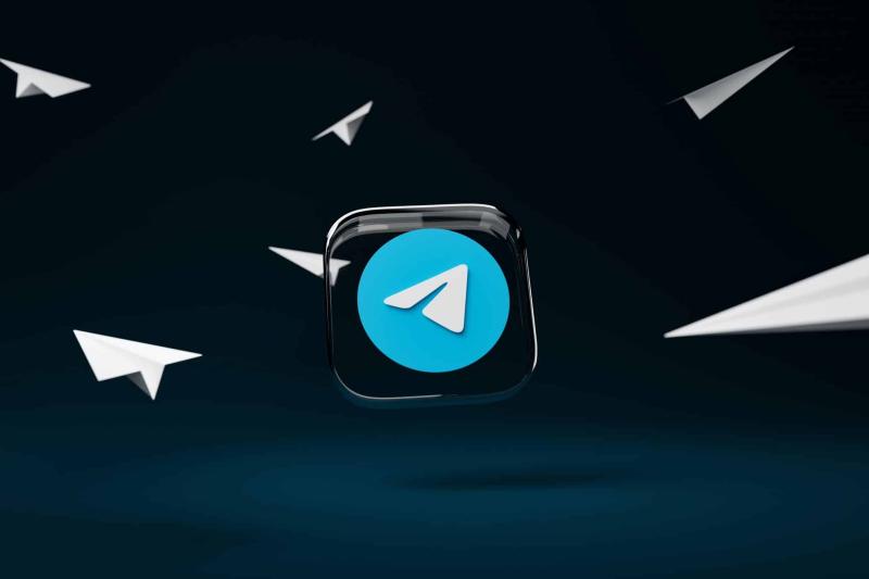 Semicolon Academy on LinkedIn: فريق أمني عربي يرصد هجومًا واسعًا ضد ... Semicolon Academy on LinkedIn: فريق أمني عربي يرصد هجومًا واسعًا ضد ...