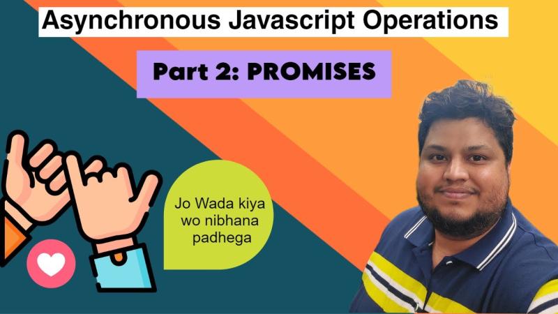 Zartab Nakhwa on LinkedIn: Understanding Asynchronous Operations in ... Zartab Nakhwa on LinkedIn: Understanding Asynchronous Operations in ...