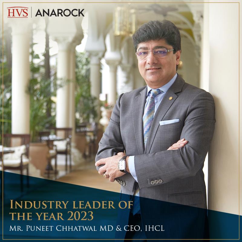 Gopi Nandakumar on LinkedIn: Taj Hotels on Twitter Gopi Nandakumar on LinkedIn: Taj Hotels on Twitter