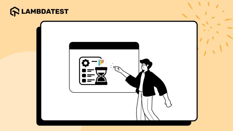 Nikolina Šimić on LinkedIn: Using pytest asyncio to Reduce Test ... Nikolina Šimić on LinkedIn: Using pytest asyncio to Reduce Test ...