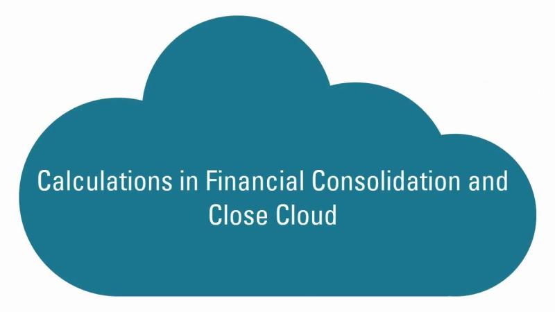 Financial Close Solution Set by Oracle | Kareem El-sayed posted on the ... Financial Close Solution Set by Oracle | Kareem El-sayed posted on the ...