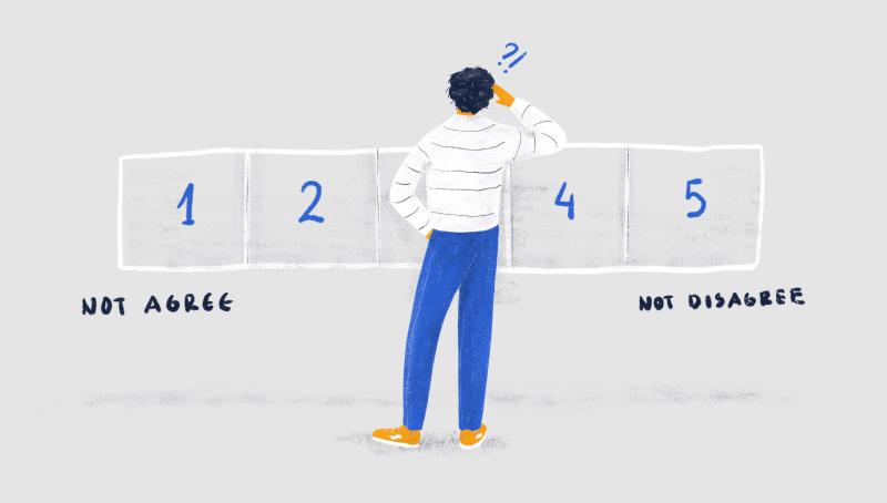 Aleksandra Stachowicz on LinkedIn: Usability Testing: Asking Better ... Aleksandra Stachowicz on LinkedIn: Usability Testing: Asking Better ...