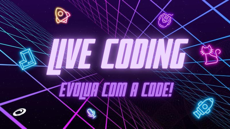 Code Dimension no LinkedIn: Evolua com a Code! #angular #typescript # ... Code Dimension no LinkedIn: Evolua com a Code! #angular #typescript # ...