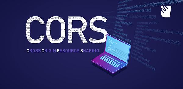 Emre Bener on LinkedIn: Configuring CORS in ASP.NET Core Emre Bener on LinkedIn: Configuring CORS in ASP.NET Core