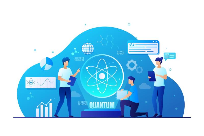 Mindpath on LinkedIn: Why Hire ReactJS Developers in the Digital Age ... Mindpath on LinkedIn: Why Hire ReactJS Developers in the Digital Age ...
