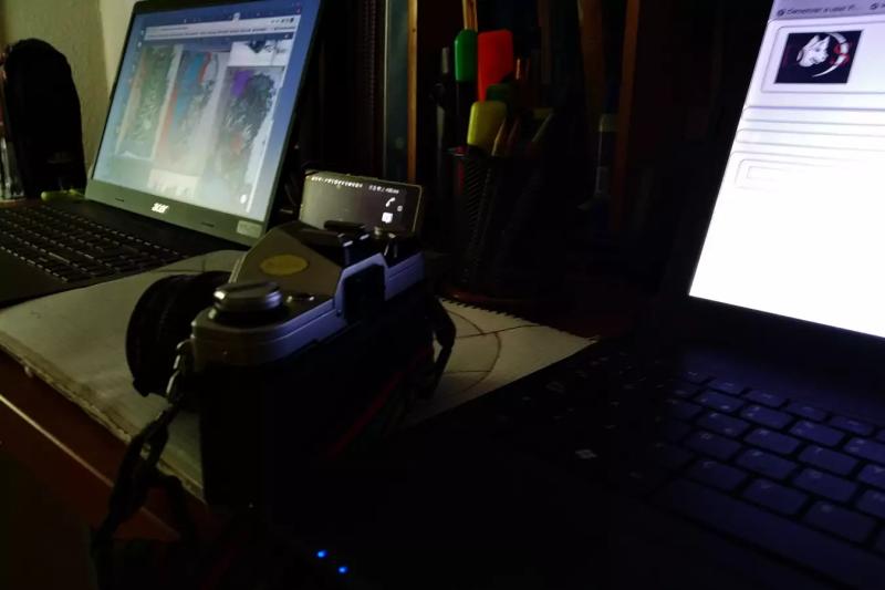 Ernesto Fuentes on LinkedIn: Webmaster SEO, Develop Site ¿Necesitas Ayuda? Ernesto Fuentes on LinkedIn: Webmaster SEO, Develop Site ¿Necesitas Ayuda?