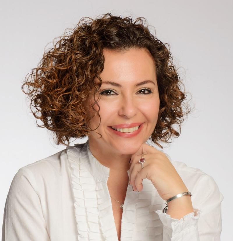 Zeynep Turker LinkedIn‘de: SİGORTACILAR DA BİR TUHAF :) Zeynep Turker LinkedIn‘de: SİGORTACILAR DA BİR TUHAF :)