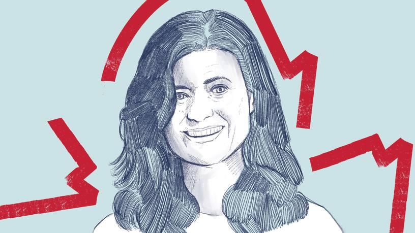 Lummi Anton on LinkedIn: Leda Glyptis: Stop adding to and start ... Lummi Anton on LinkedIn: Leda Glyptis: Stop adding to and start ...