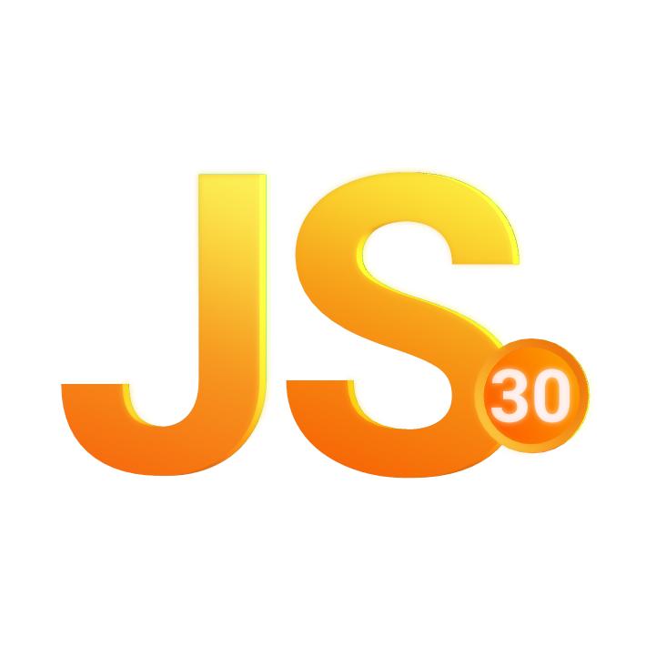 Rishabh Upadhyay on LinkedIn: 30 Days of JavaScript - Study Plan - LeetCode Rishabh Upadhyay on LinkedIn: 30 Days of JavaScript - Study Plan - LeetCode
