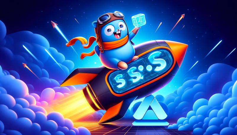 How we optimized file processing with AWS S3 | wesionaryTEAM posted on ... How we optimized file processing with AWS S3 | wesionaryTEAM posted on ...