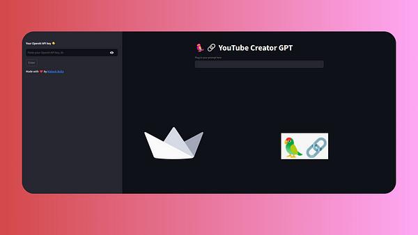 Umamaheshwarrao Bolla on LinkedIn: Unleashing the Creative Power of ... Umamaheshwarrao Bolla on LinkedIn: Unleashing the Creative Power of ...