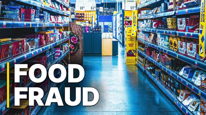 Ieda Moriya on LinkedIn: Food Industry Controlled By The Mafia ... Ieda Moriya on LinkedIn: Food Industry Controlled By The Mafia ...