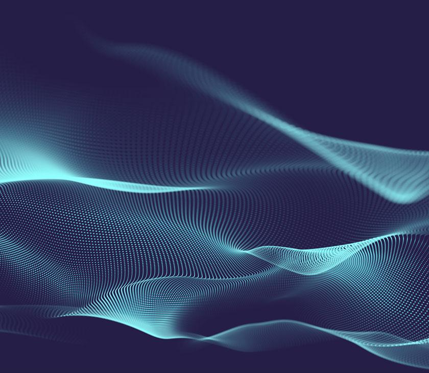 GreenCoders.net on LinkedIn: AI TTS: Using Multiple Models in One Request GreenCoders.net on LinkedIn: AI TTS: Using Multiple Models in One Request