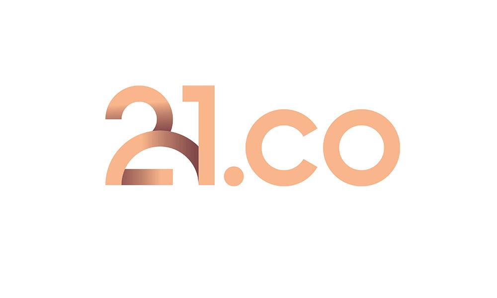 FinTechTime on LinkedIn: 21co Introduces New Suite of Wrapped Tokens FinTechTime on LinkedIn: 21co Introduces New Suite of Wrapped Tokens