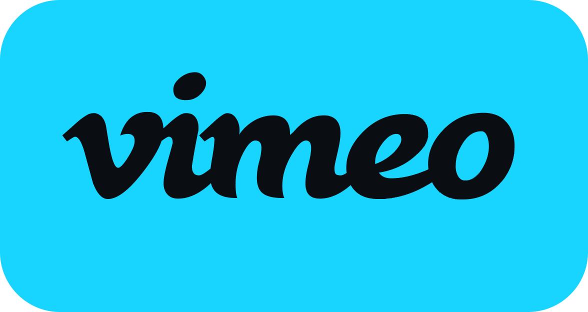 Roni Adar on LinkedIn: Sr. Product Analyst Roni Adar on LinkedIn: Sr. Product Analyst