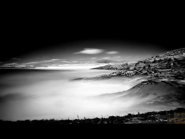 Max Derrickson on LinkedIn: Arthur Farwell (The Gods of the Mountain) Max Derrickson on LinkedIn: Arthur Farwell (The Gods of the Mountain)
