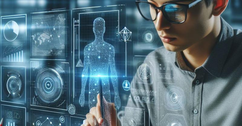 Glendi Maliqati on LinkedIn: Algorithm Aversion: Who Trusts Algorithms ... Glendi Maliqati on LinkedIn: Algorithm Aversion: Who Trusts Algorithms ...
