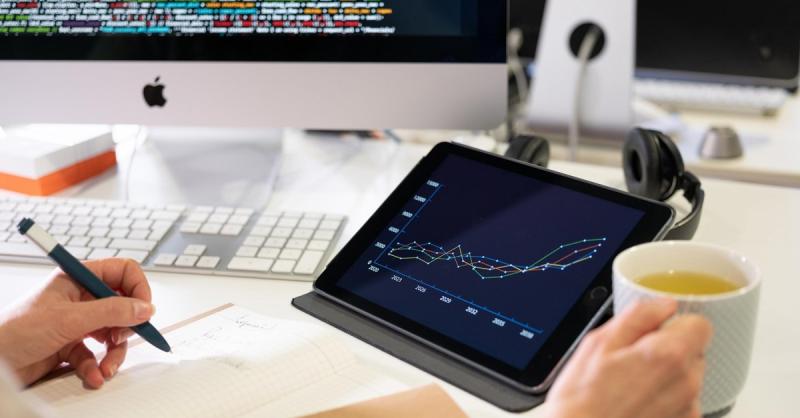 Carri Cusick on LinkedIn: Data Architect Carri Cusick on LinkedIn: Data Architect