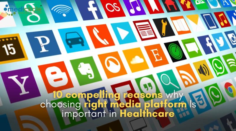 medicircle.in on LinkedIn: 10 compelling reasons why choosing right ... medicircle.in on LinkedIn: 10 compelling reasons why choosing right ...