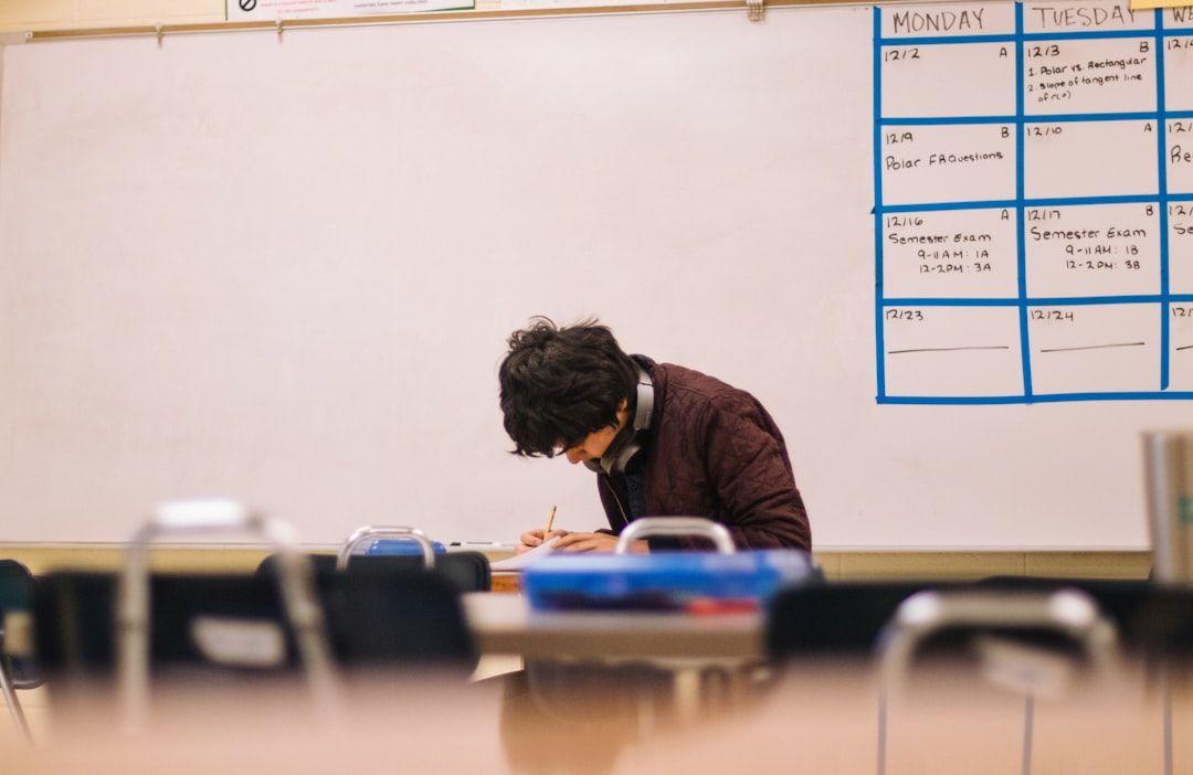 Dr Latif Khattak . on LinkedIn: 5 Ways To Build High Learning Skills Dr Latif Khattak . on LinkedIn: 5 Ways To Build High Learning Skills